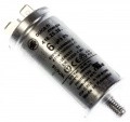 UNIV DUCATI kondenzator 6uF aluminijumsko kuciste - 416253829/G873194