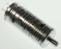 UNIV DUCATI kondenzator 3uF aluminijumsko kuciste - 416253329/G873186