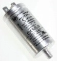 UNIV DUCATI kondenzator 5uF aluminijumsko kuciste - 416253729/G873192