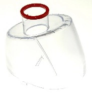 mka SEB TEFAL ROWENTA KRUPS MOULINEX sokovnik poklopac SS-193239 - SS-193239