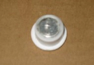 FR ELECTROLUX AEG ZANUSSI cep BELI prekidaca vrata reed rele-a - 2080614015