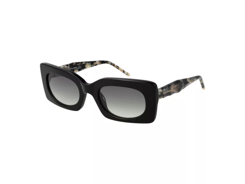 Scotch & Soda Naočare za sunce SS 7041 001
