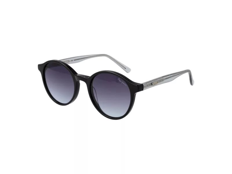 Pepe Jeans Naočare za sunce PJ 7435 009