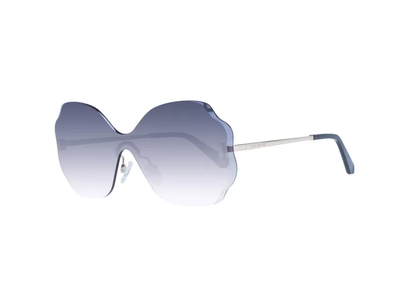 Ted Baker Naočare za sunce TB 1716 401