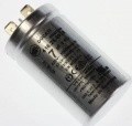 UNIV DUCATI kondenzator 7uF aluminijumsko kuciste - 416250928/G873196