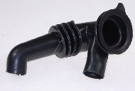 crevo GORENJE PS KF kada-filter ser 061 - 587436