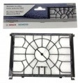 mka BOSCH SIEMENS usisivac filter motora 00579421 - 00579421