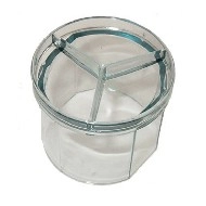 mka SEB TEFAL ROWENTA KRUPS MOULINEX blender poklopac MS-5867556 - MS-5867556