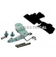 rucica vrata ELECTROLUX AEG ZANUSSI st dl - 109.04