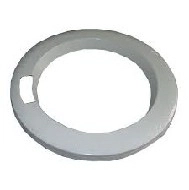 okvir vrata ELECTROLUX AEG ZANUSSI PVC - 3542109008