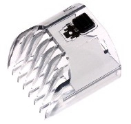 mka SEB TEFAL ROWENTA KRUPS masinica za sisanje trimer cesalj CS-00125443 - CN/CS-00125443