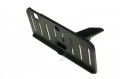 mka SEB TEFAL ROWENTA KRUPS kafe aparat poklopac tablete za ciscenje MS-0A01457 - MS-0A01457