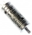 UNIV DUCATI kondenzator 1.5uF aluminijumsko kuciste - 416.25.02.29/G873173