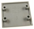 FR ELECTROLUX AEG ZANUSSI maska rucke vrata - 2634013094
