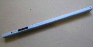 ste ARISTON INDESIT nosac sarke vrata rerne 077461 - 077461