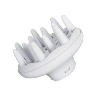 mka SEB TEFAL ROWENTA KRUPS fen za kosu usmerivac difuzor vazduha CS-10001037 - CS-10001037