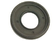semering bubnja ELECTROLUX AEG ZANUSSI 40.2x72 86x10 17.5 - 50680541005