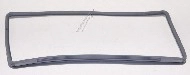 sus ELECTROLUX AEG ZANUSSI dihtung izmenjivaca vazduha - 1251067003