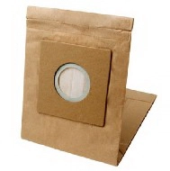 mka LG SAMSUNG usisivac kese 5150 Papirne 5bags - 9001966564
