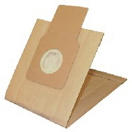 mka PANASONIC usisivac kese 2750 Papirne - 9001961714