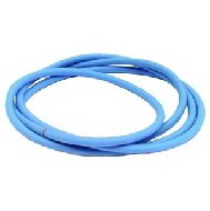 dihtung kade ELECTROLUX AEG ZANUSSI ser ADVANTAGE - 1240159036