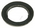 mka ELECTROLUX AEG ZANUSSI usisivac dihtung prsten usisne cevi spojke 4055400099 - 4055400099