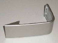 FR GORENJE poklopac rucice vrata PFININ PFARINA 627067 - GOR 627067