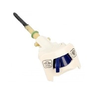 mka SEB TEFAL ROWENTA KRUPS pegla na paru regulator pare CS-00128930 - CS-00128930