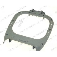 mka SEB TEFAL ROWENTA KRUPS MOULINEX pekara za hleb gornji nosivi ram maske SS-986634 - SS-986634