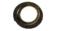 STE WHIRLPOOL IGNIS DIHTUNG TRAKA STAKLOKERAMIK PLOCE 481246688969 - 481246688969 C00316995