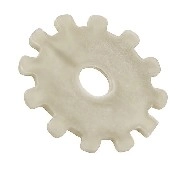 nozica ELECTROLUX AEG ZANUSSI kontramatica 1240464030 - 1240464030