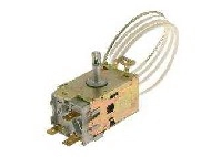 FR UNIV termostat zamrzivaca ATEA A040381 1200mm -