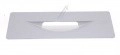 sus GORENJE maska kondenzat posude - 594223