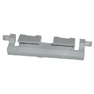 FR ELECTROLUX AEG ZANUSSI opruga rucice vrata isparivaca - 50220719004/2270501014