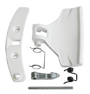 rucica vrata ELECTROLUX AEG ZANUSSI ZWF ZWG - 50292028003