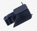 ste MIDEA nosac drzac stakla desni 12171100001415 - 12171100001415/M76051