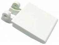 rucica vrata ELECTROLUX AEG ZANUSSI WDJD ser - 1240118107