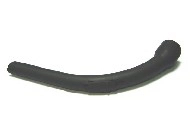 mka SEB TEFAL ROWENTA KRUPS MOULINEX usisivac drska creva RS-RS8991 - RS-RS8991