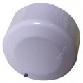 dugme WHIRLPOOL programatora 481241458306 - 481241458306