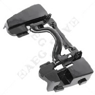mka ELECTROLUX AEG ZANUSSI usisivac drzac kase - 4055116851