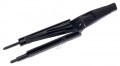 mka SEB TEFAL ROWENTA KRUPS kafe aparat nosac dugmeta mlina MS-4760402 - MS-4760402