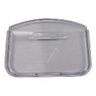 mka SEB TEFAL ROWENTA KRUPS kafe aparat posuda mlina SS-989870 - SS-989870