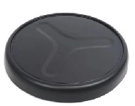 mka SEB TEFAL ROWENTA KRUPS usisivac tocak RS-RT900589 - RS-RT900589