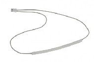 mka SEB TEFAL ROWENTA KRUPS MOULINEX pekara za hleb senzor SS-187754 - CN/SS-187754