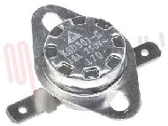 mka SEB TEFAL ROWENTA KRUPS grill pekac preklopni termostat TS-01038100 - TS-01038110