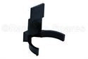 mka ELECTROLUX AEG ZANUSSI kafe aparat drzac kasike - 50267701006