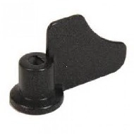 mka SEB TEFAL ROWENTA KRUPS MOULINEX pekara za hleb mesac mutilica lopatica PF210 22 - SS-986625