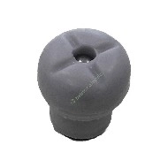 mka SEB TEFAL ROWENTA KRUPS ekspres pretis lonac ventil SS-980962 - SS-980962/SS-7122006709