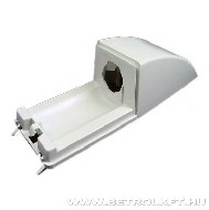 FR ELECTROLUX AEG ZANUSSI kuciste sijalice - 2234305023
