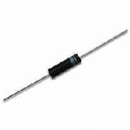 mka ELECTROLUX AEG ZANUSSI mikrotalasna dioda - 50293881004